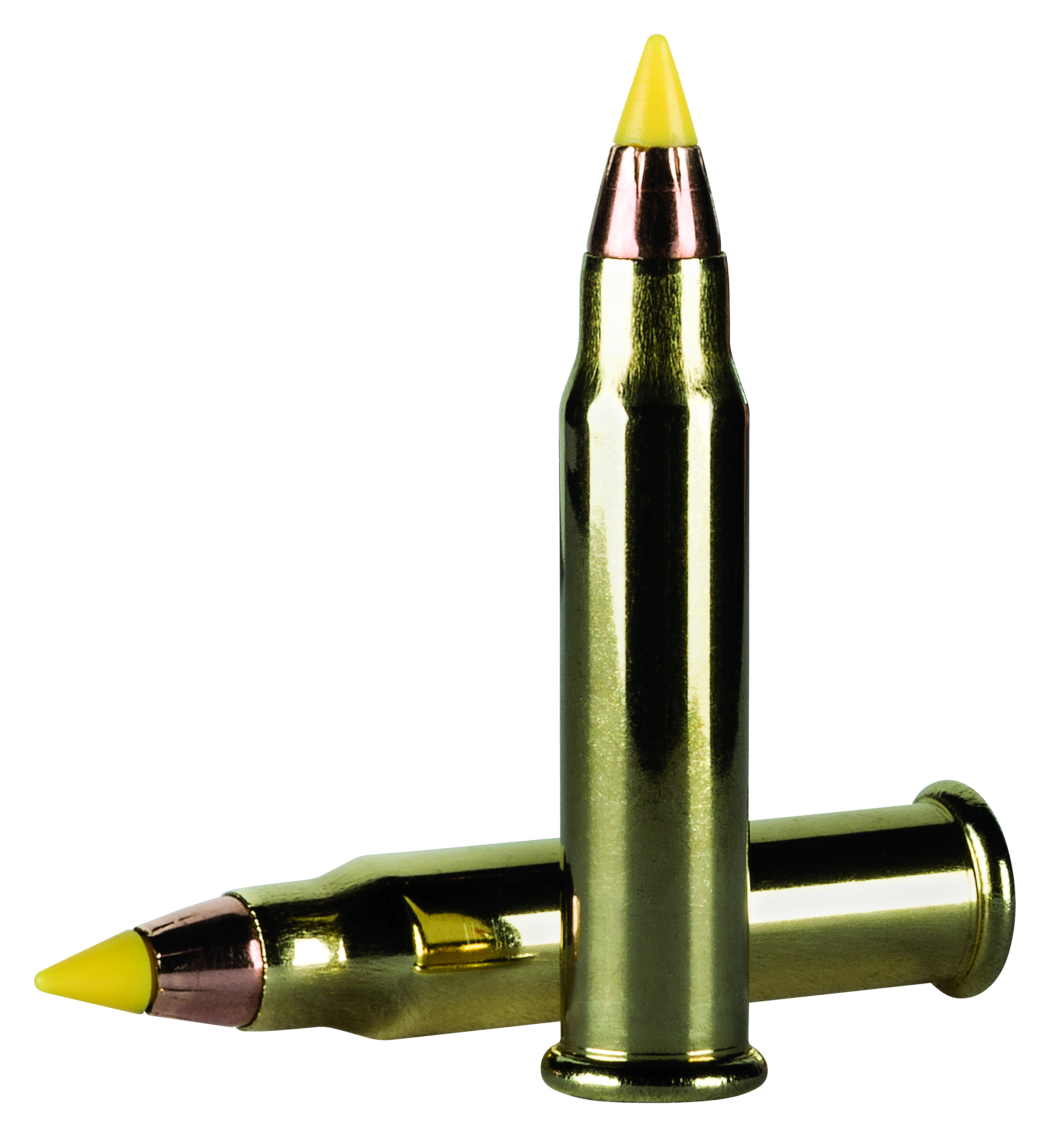 NEW CCI 17HMR VNT Rimfire Ammunition Varminter Magazine NEW CCI 17HMR VNT Rimfire Ammunition Varminter Magazine