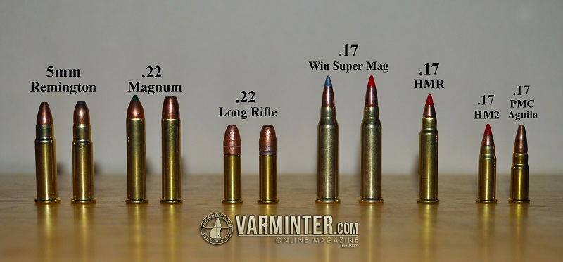 5mm Rem Rimfire Magnum Question Saubier 5mm-rem-rimfire-magnum-question-saubier