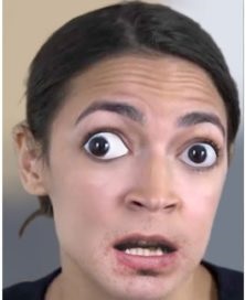 It's starting... - Stand by the Second - The Varminter Forums