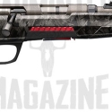 New Winchester XPert 17WSM Rimfire Rifle for 2024 | Varminter Magazine