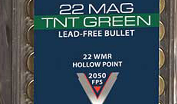 005 | Varminter Magazine