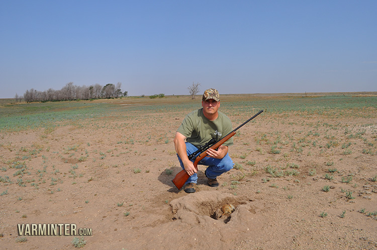 5mm-Remington-Rimfire-2 | Varminter Magazine