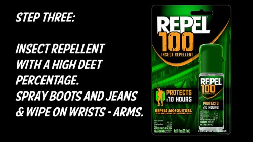 Varmint Hunting and Catching the Plague | Varminter Magazine