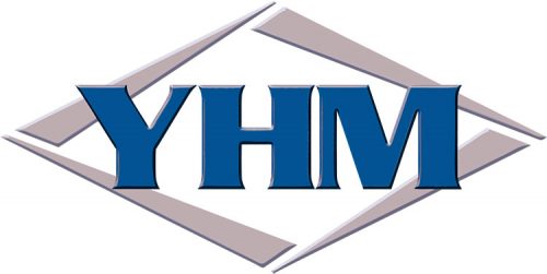 Yankee Hill Machine .22 Stinger Suppressor – Overview, Review and Hunt ...