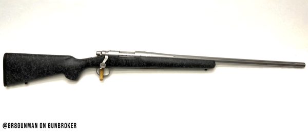 The .220 Swift – Speed King of the Factory 22 Centerfire Cartridges ...