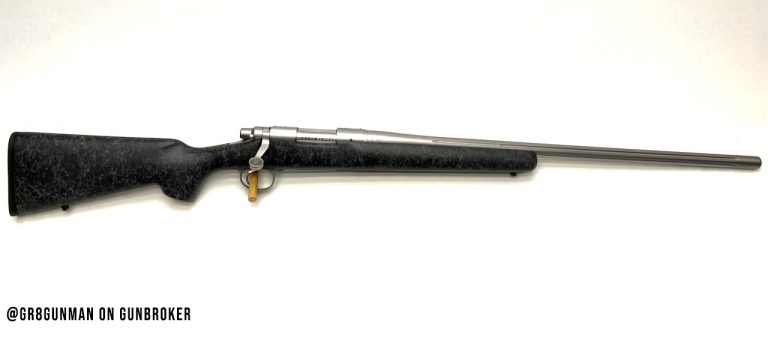 The .220 Swift – Speed King of the Factory 22 Centerfire Cartridges ...