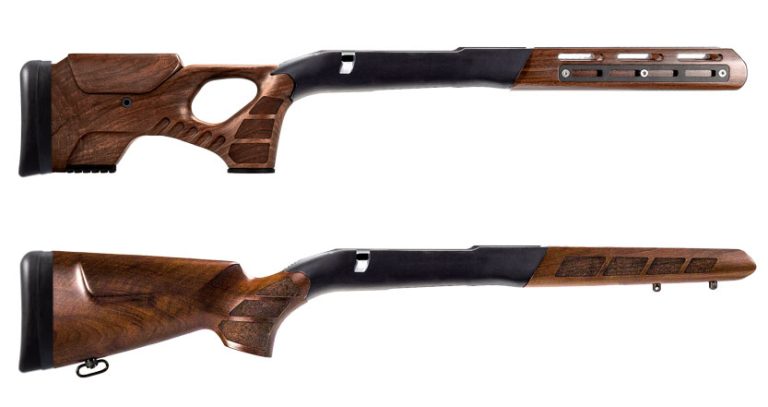 Varminter Magazine | Online Varmint Hunting Magazine