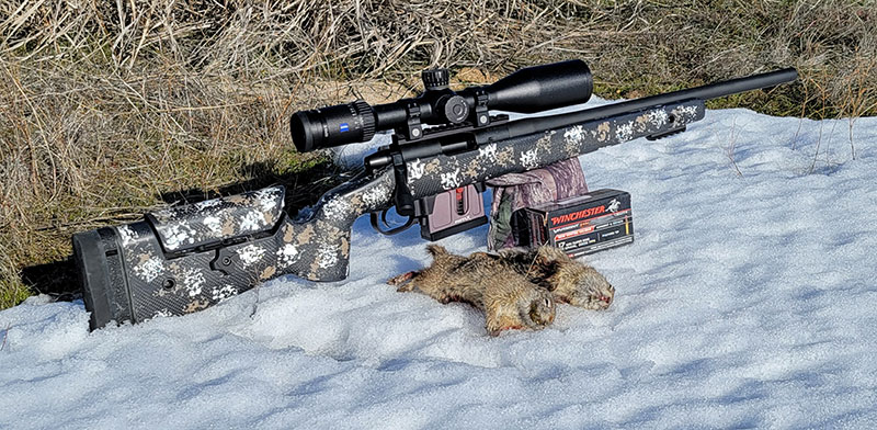 Index of /wp-content/uploads/2022/07