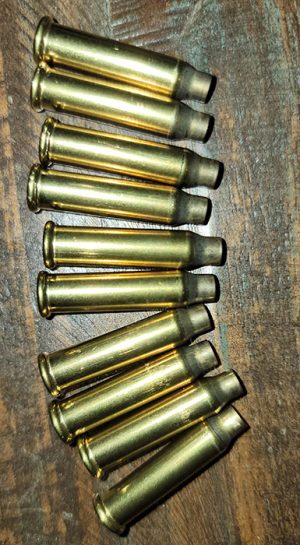 Primal Rights 17WSM – The Most Accurate 17 WSM Made? | Varminter Magazine