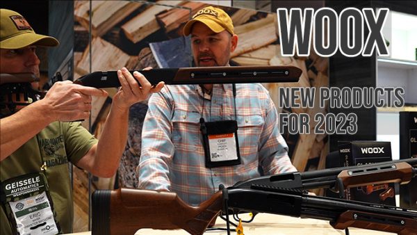 Varminter Magazine | Online Varmint Hunting Magazine